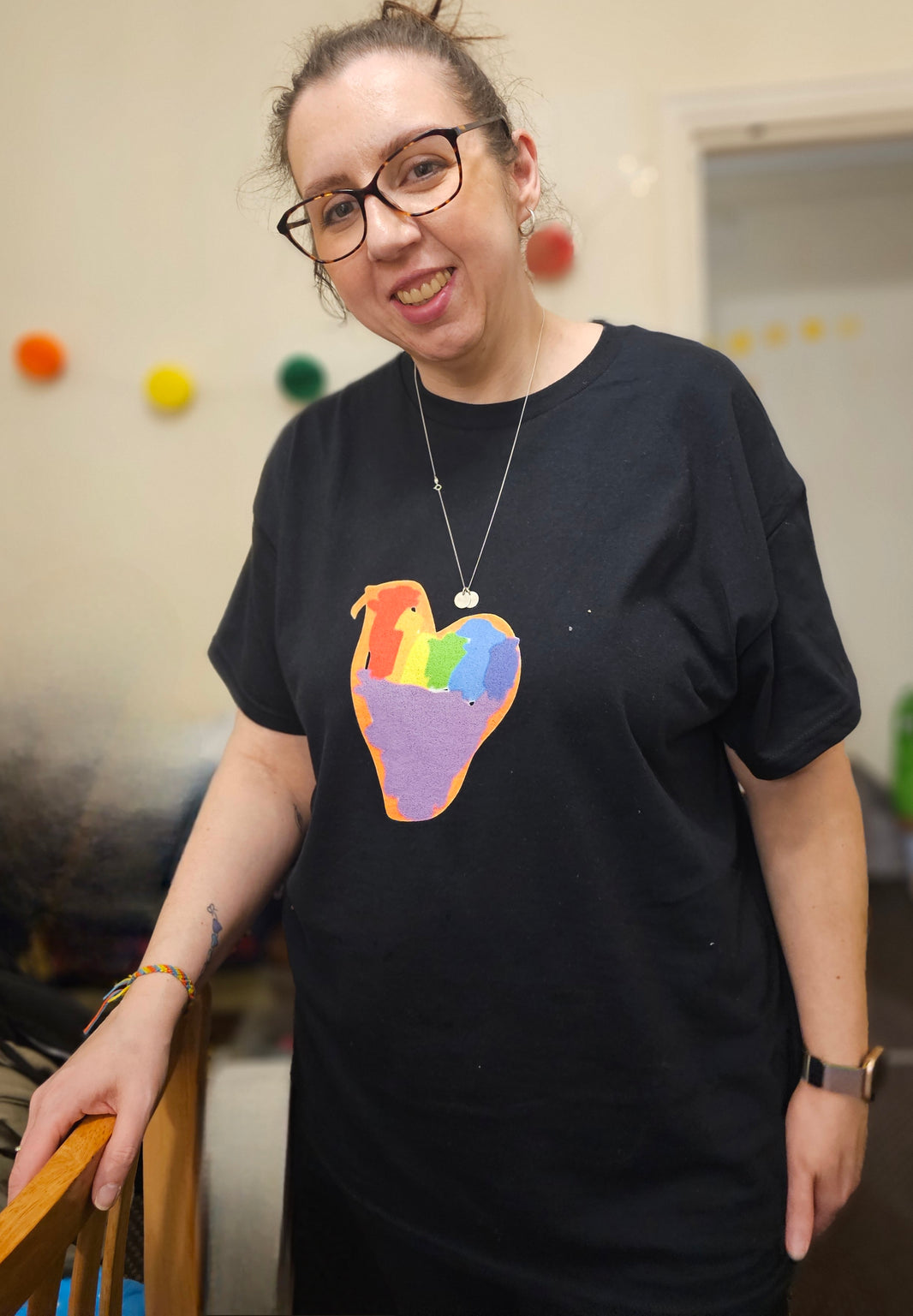 Sam the Janner – Sam The Janner